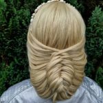 20 Fishtail Braid Hairstyles - Braid Hairstyles