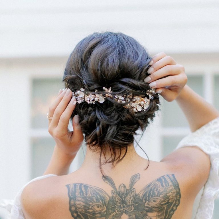 20 Asian Hairstyles With Braids - Braid Hairstyles