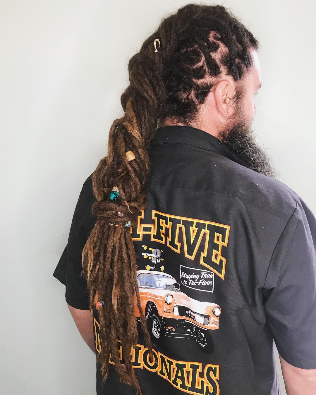 21 Viking Braid Hairstyles - Braid Hairstyles