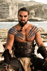 21 Beard Braid Styles - Braid Hairstyles