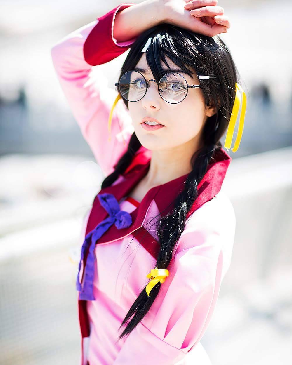 19 Anime Braid Hairstyles - Braid Hairstyles