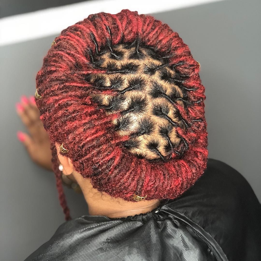 20 Halo Braids Hairstyles - Braid Hairstyles