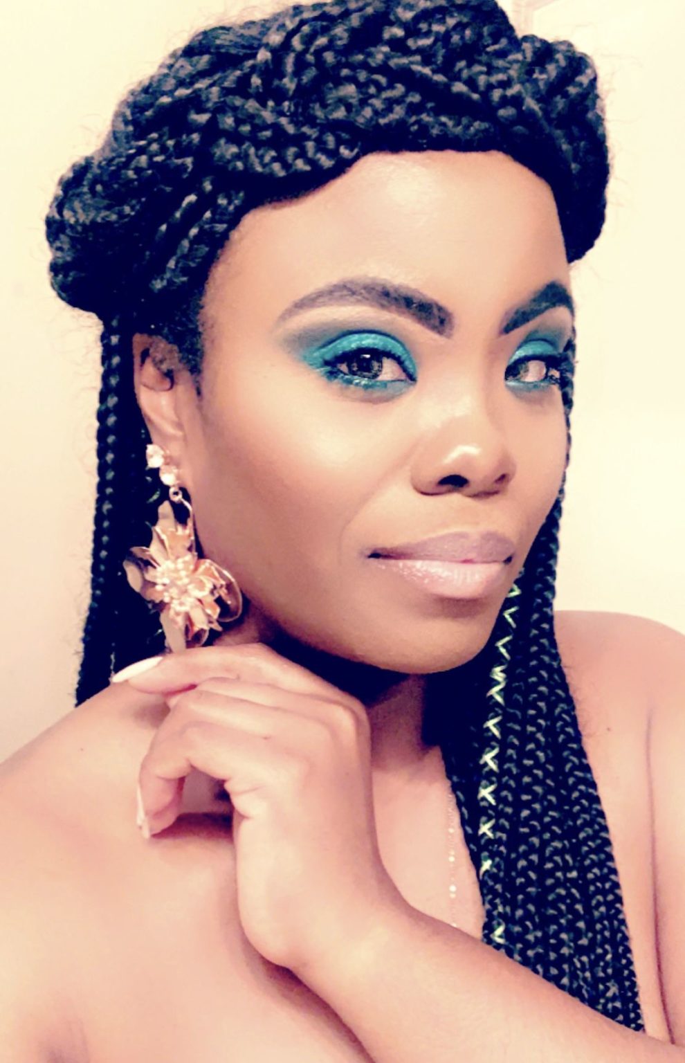 20 Headband Braid Hairstyles - Braid Hairstyles