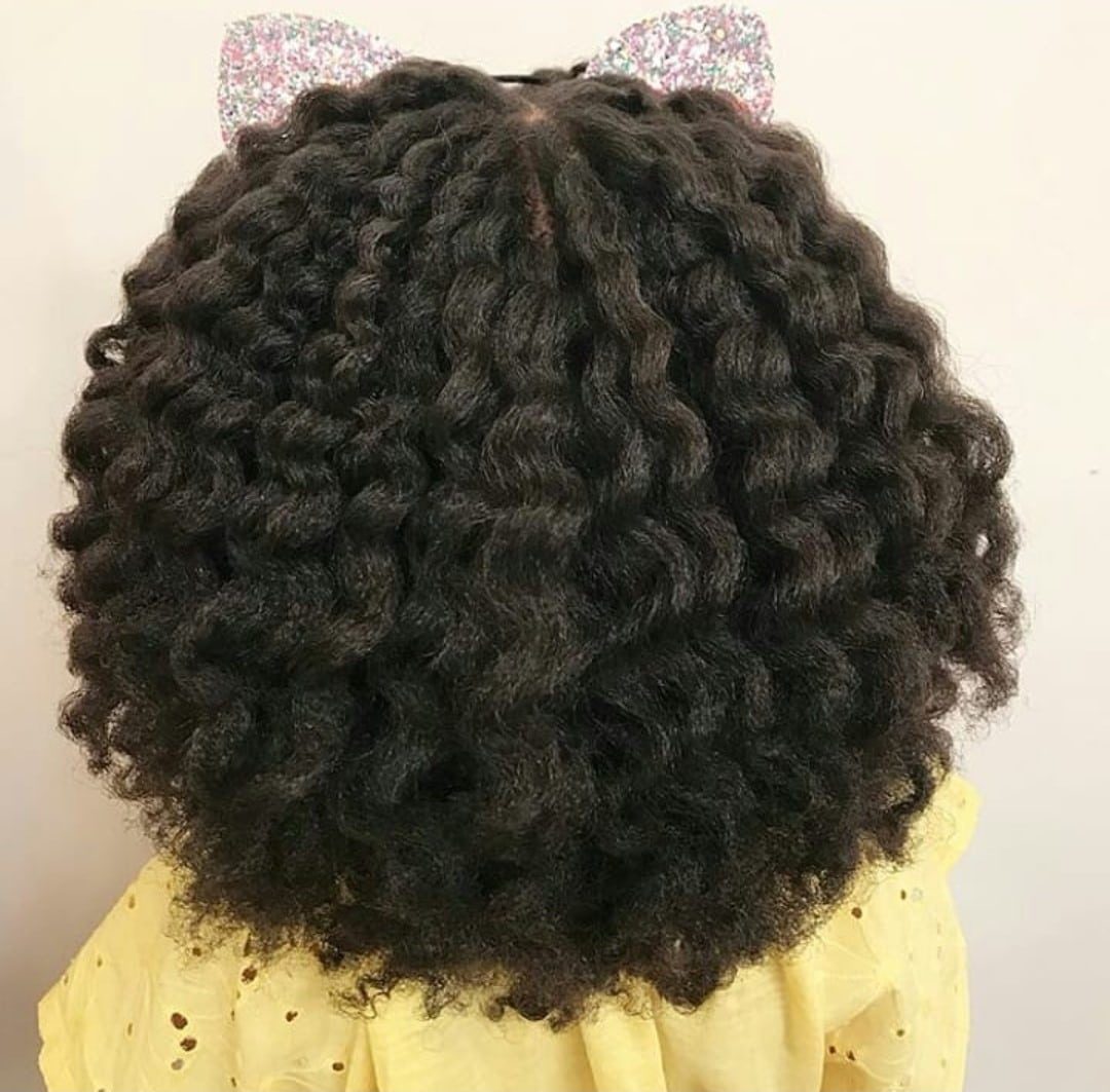 20 Flat Braids Hairstyles - Braid Hairstyles