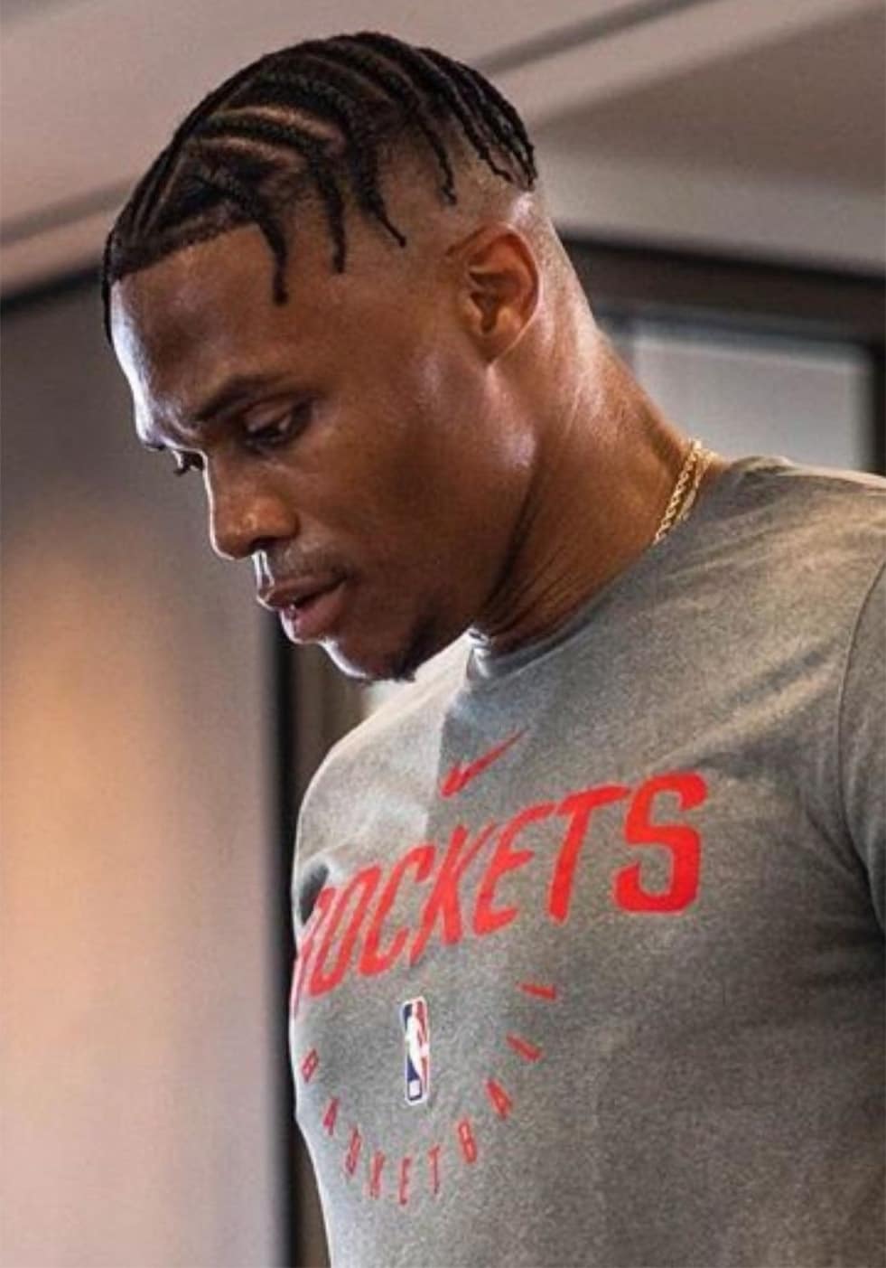 18 High Top Braids Styles - Braid Hairstyles