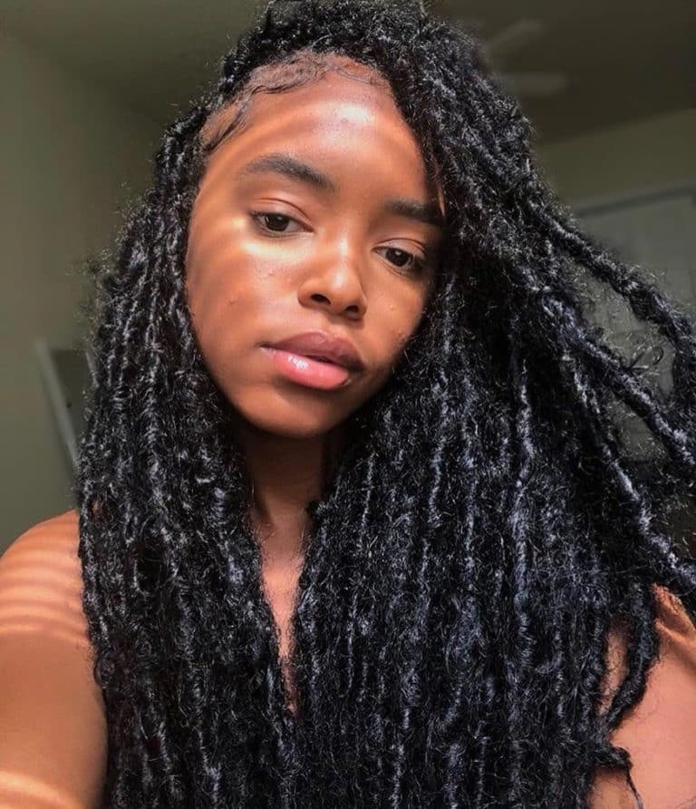 25 Boho Braids Hairstyles - Braid Hairstyles