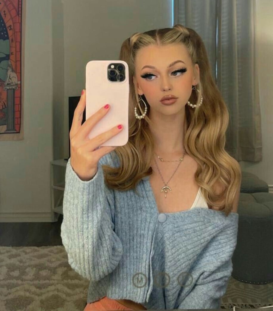 21 Braided Pigtail Hairstyles - Braid Hairstyles