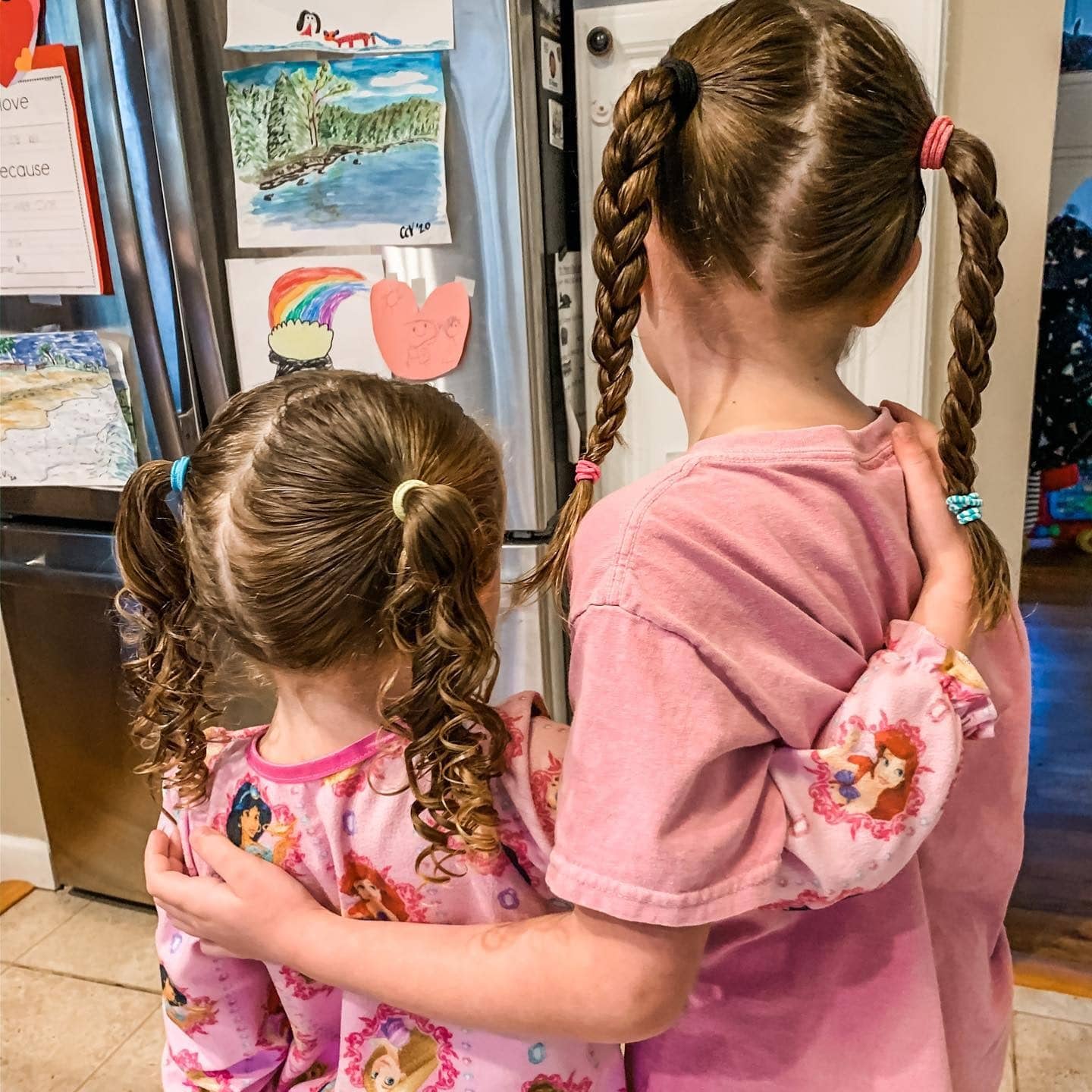 21 Braided Pigtail Hairstyles - Braid Hairstyles