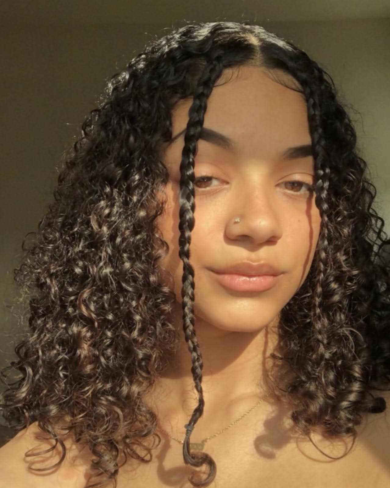 24 Baby Braids Hairstyles - Braid Hairstyles