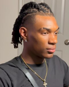 25 Barrel Twist Styles - Braid Hairstyles