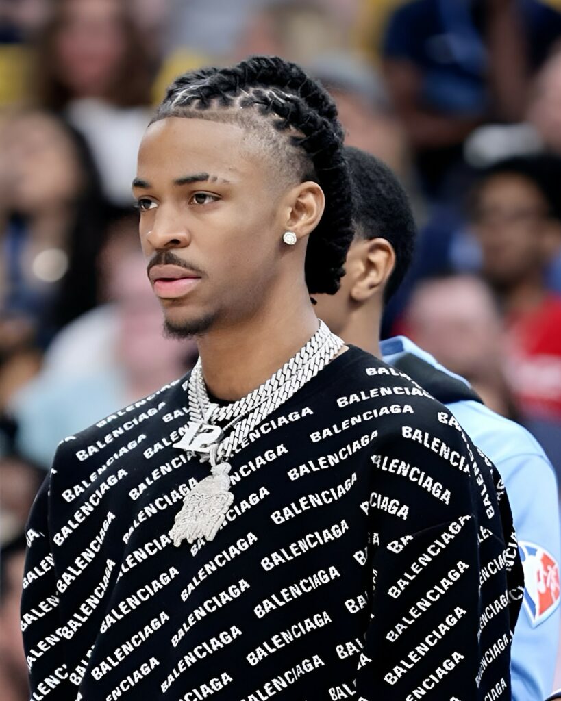 25 Barrel Twist Styles - Braid Hairstyles