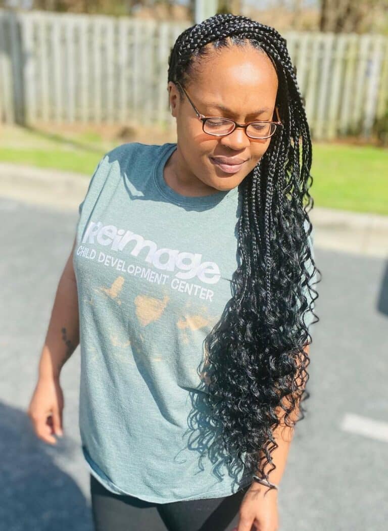 43 Medium Braids Hairstyles - Braid Hairstyles