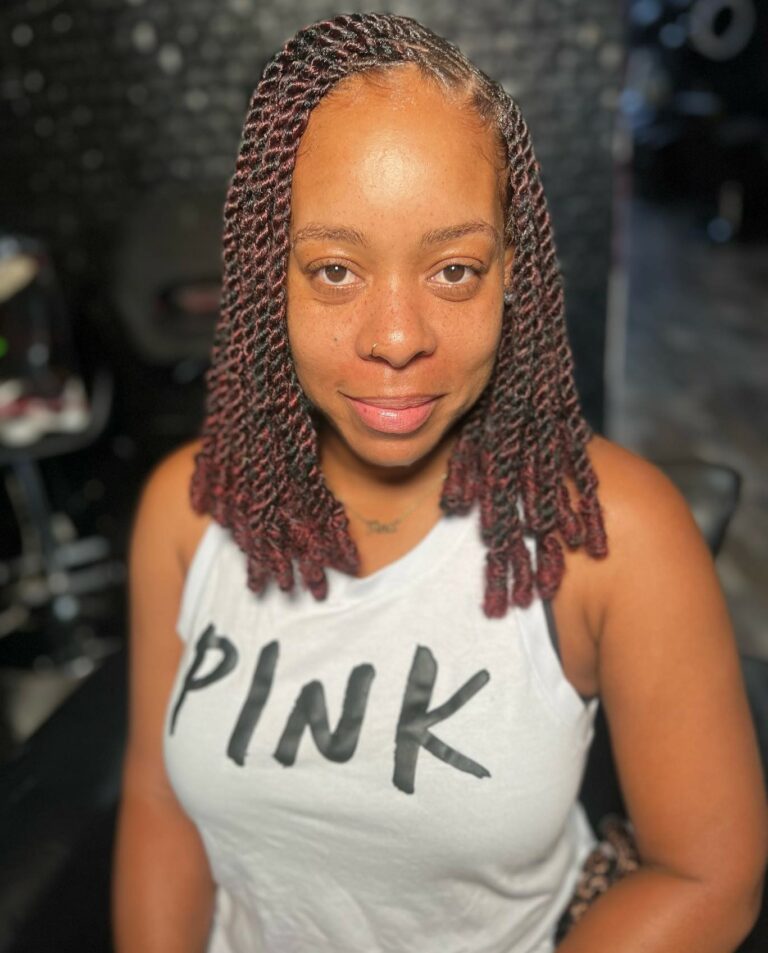 26 Pixie Braids Hairstyles - Braid Hairstyles