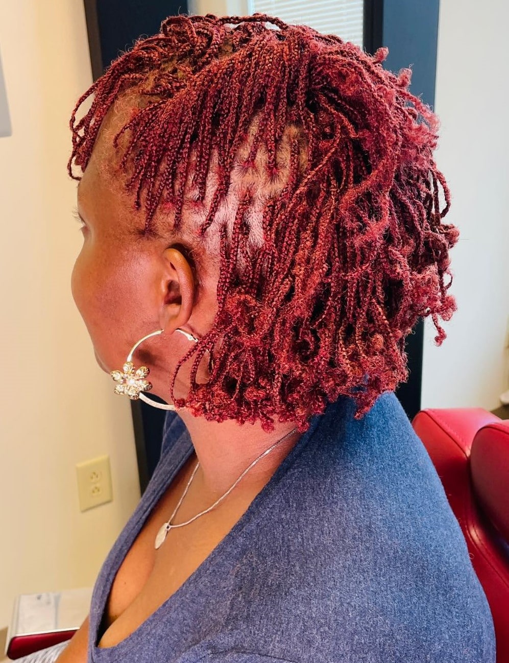 26 Pixie Braids Hairstyles - Braid Hairstyles