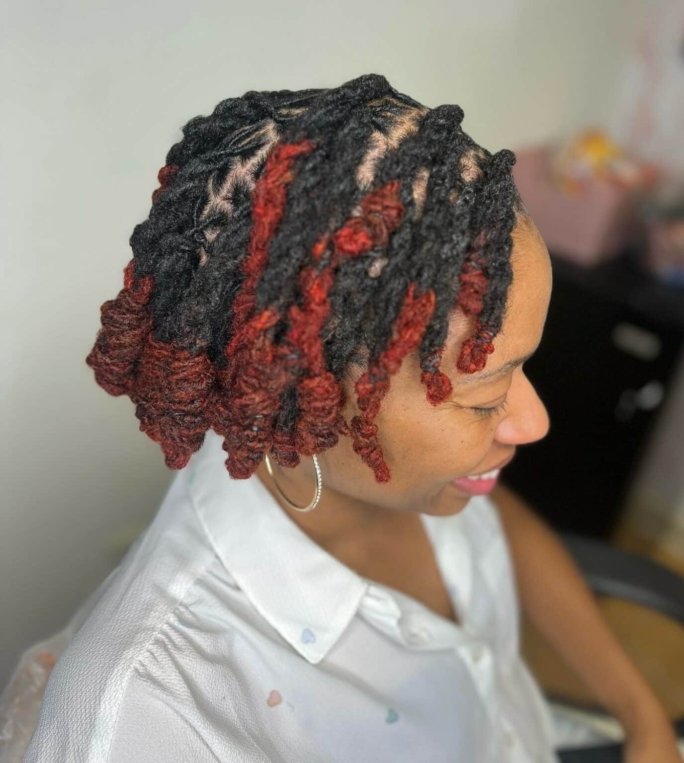 26 Pixie Braids Hairstyles - Braid Hairstyles