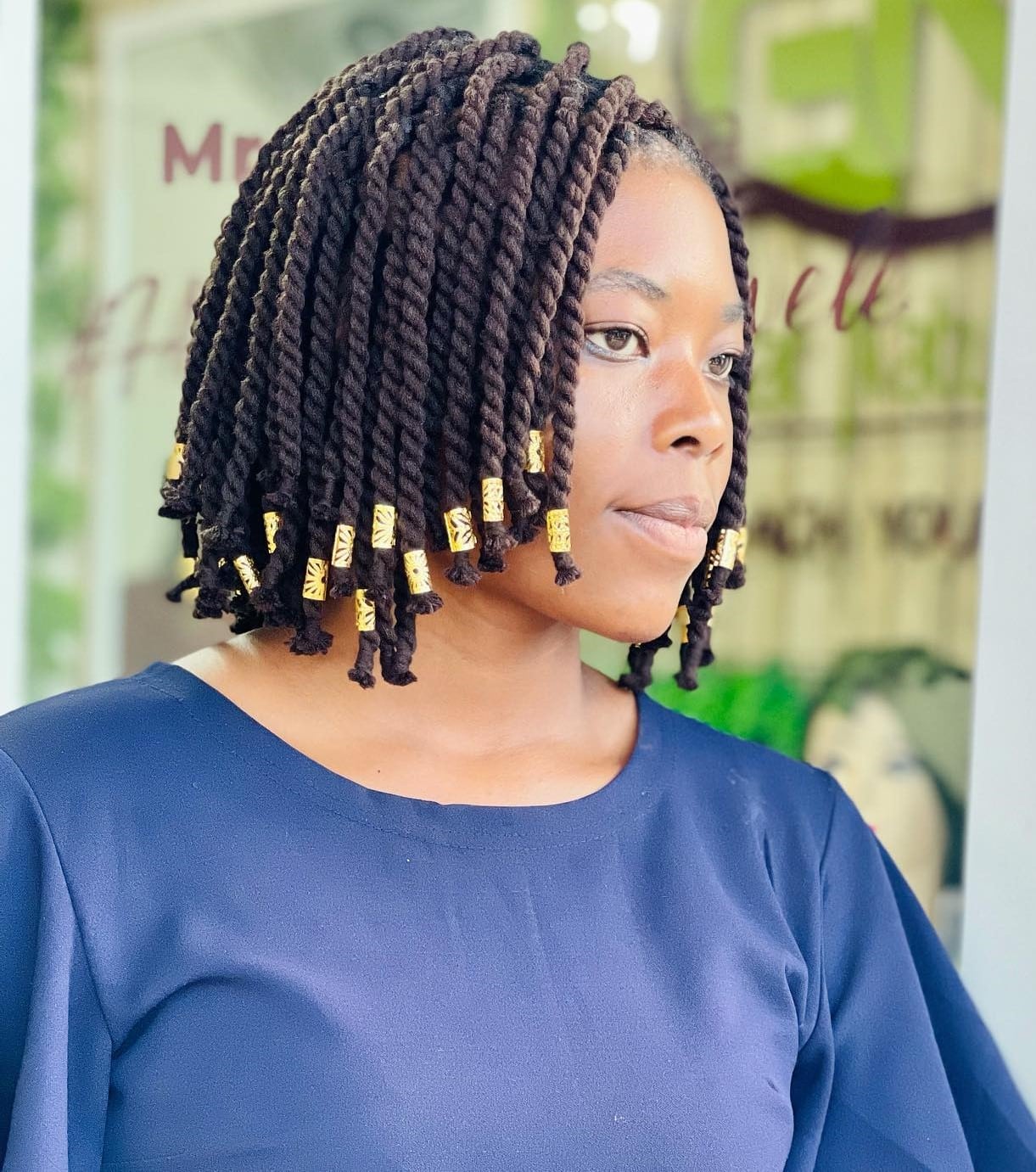 26 Pixie Braids Hairstyles - Braid Hairstyles