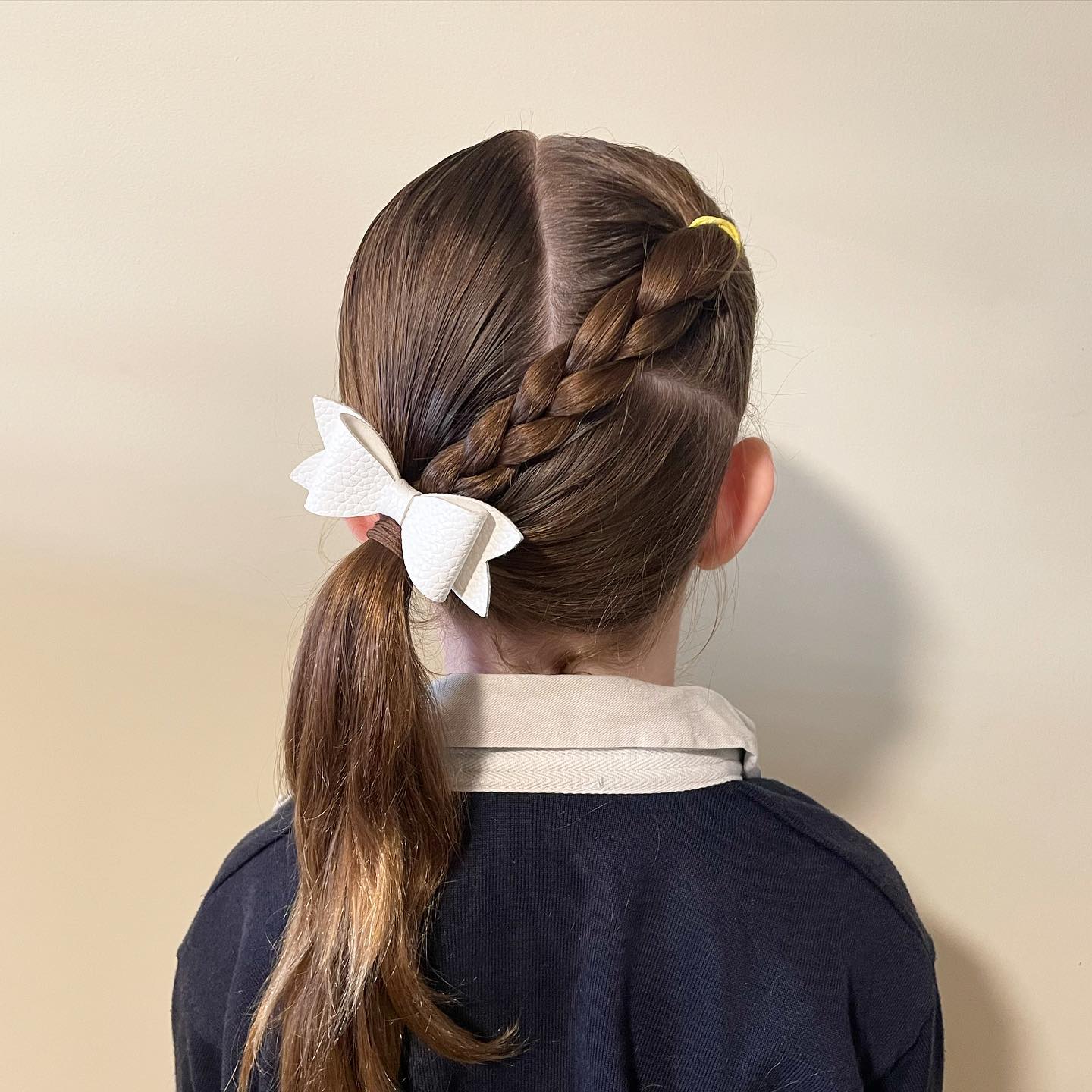Kiddies Braids: 26 Children's Hairstyles - Braid Hairstyles