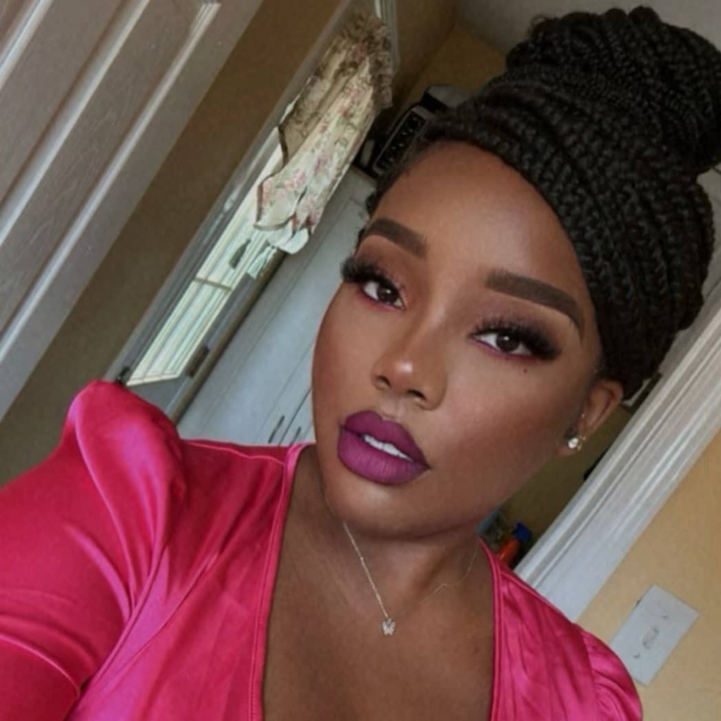 23 Swoop Braids Hairstyles - Braid Hairstyles