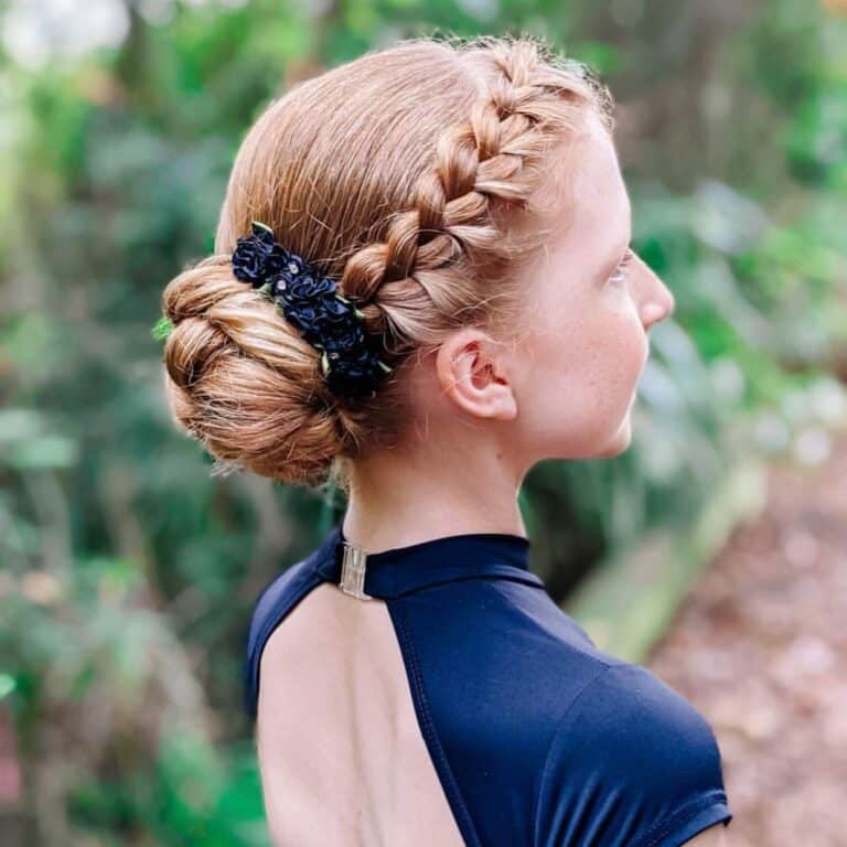 50 Side Braids Hairstyles - Braid Hairstyles