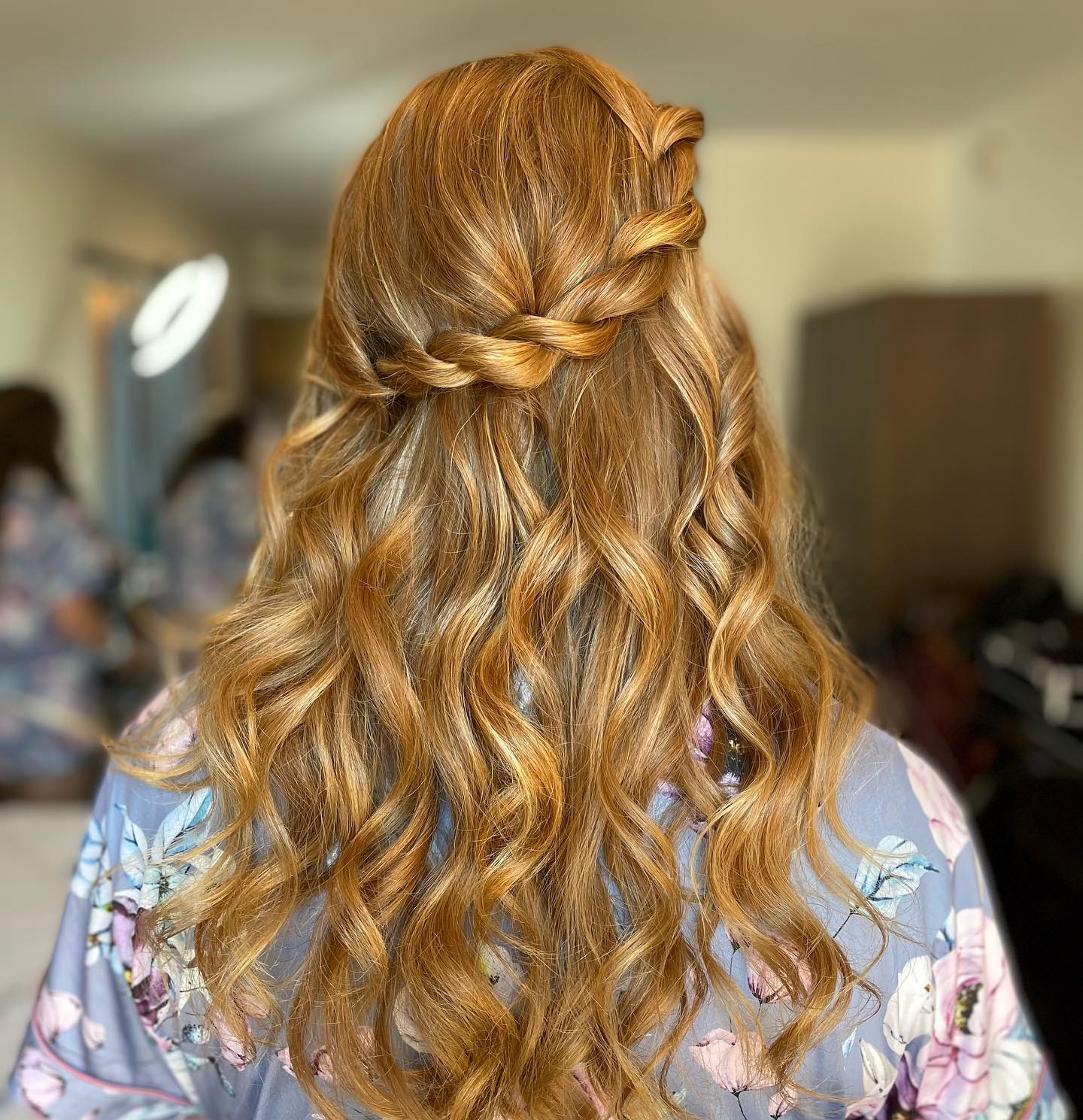 50 Side Braids Hairstyles - Braid Hairstyles