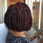 25 Braids Hairstyles for Thin Hair - Braid Hairstyles